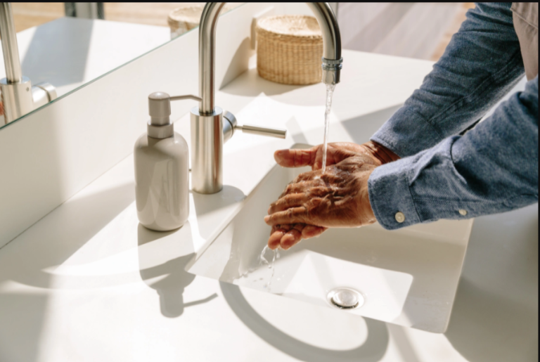 Airbnb Announces Relief Program Supporting Filipino Guests Impacted By COVID 19 MAKING TRENDZ airbnb-announces-relief-program-supporting-filipino-guests-impacted-by-covid-19-making-trendz