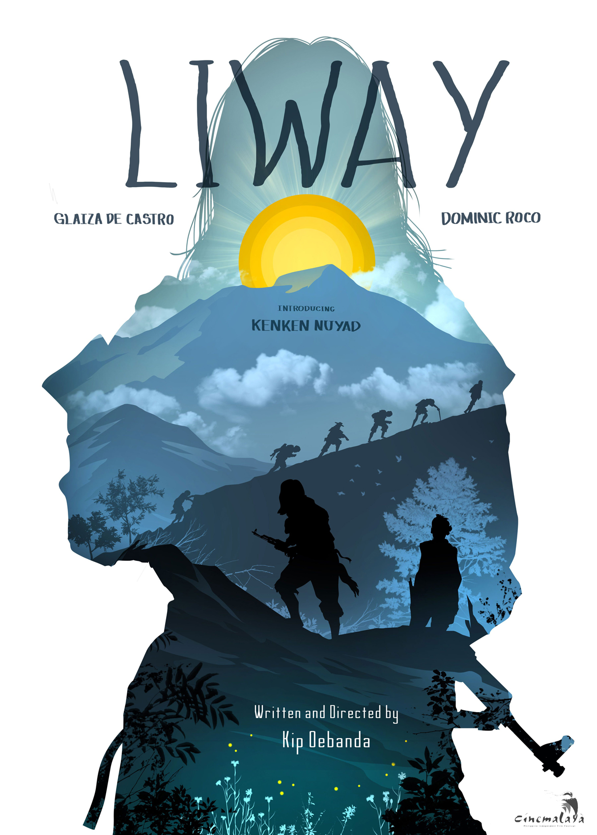 CCP LAKBAY CINE BRINGS FREE BACK-TO-BACK FILM SCREENINGS THROUGH CINE ...
